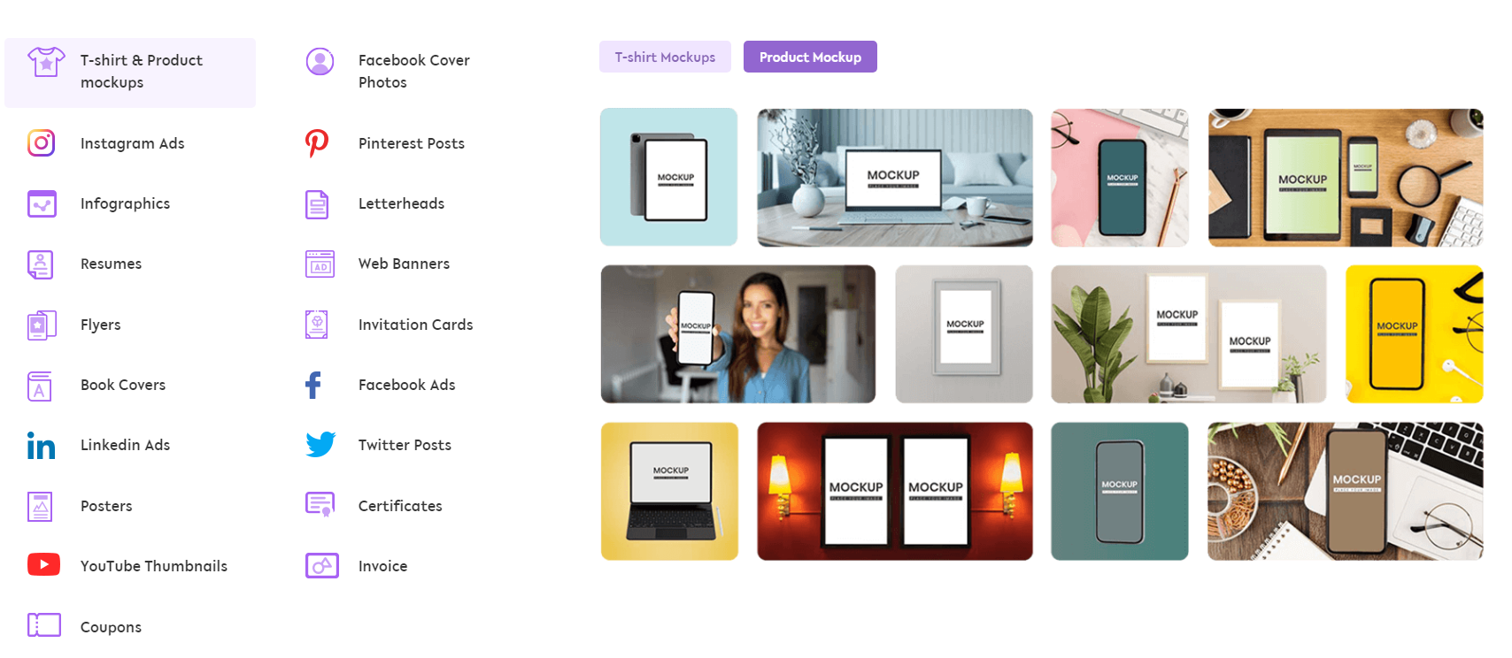 Design Beast Software - Real.Good.Software