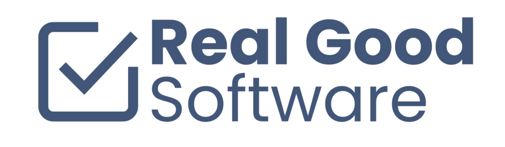 Graphics Software - Real.Good.Software