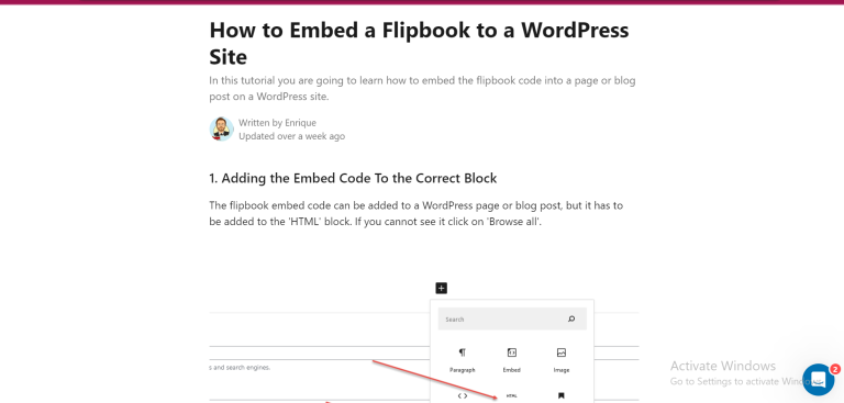 7 Things Every Content Creator Must Know: Designrr Review - Real.Good ...