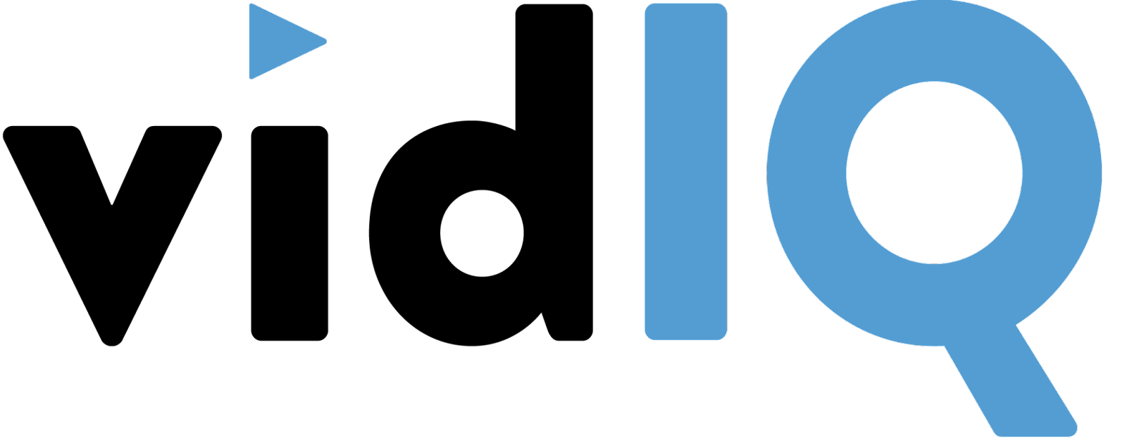 Delving Deep: vidIQ Review - Performance, Pros, and Cons - Real.Good ...