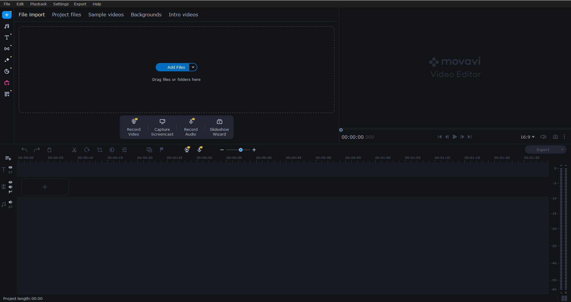 Movavi Review: 8 Reasons It’s the Ultimate Video Editing Solution ...