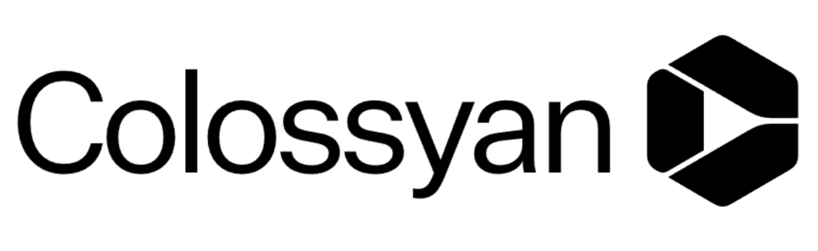 Colossyan vs Synthesia: Battle of AI Video Tools - Real.Good.Software