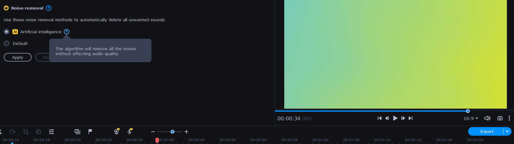 Movavi Pricing Explained: Top 6 Features Worth Your Investment - Real ...