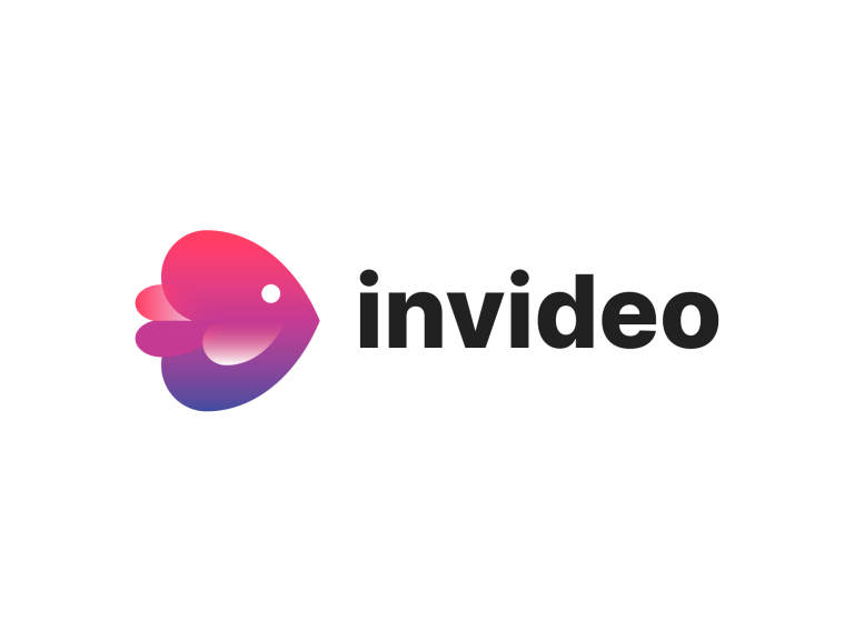 5 Key Differences Between Pictory vs InVideo: A Detailed Analysis ...